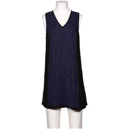 Armani Exchange Kleid Damen Gr&ouml;&szlig;e M Second Hand bunt
