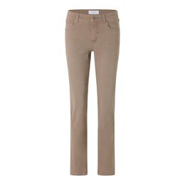 Angels Jeans 'Cici' female Brown size 42
