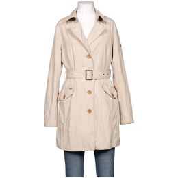 Camel Active Mantel Damen Größe M Second Hand beige