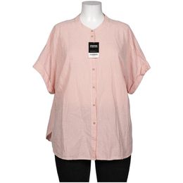 Camel Active Bluse Damen Größe XXL Second Hand pink