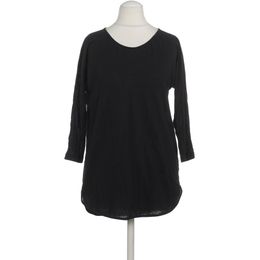 Cos Langarmshirt Damen Gr&ouml;&szlig;e XS Second Hand schwarz