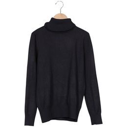 Saint Tropez Pullover Damen Gr&ouml;&szlig;e XS Second Hand marine