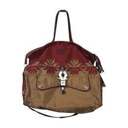 George Gina & Lucy George Gina & Lucy Handtasche gross Damen Größe One Size Second Hand bunt