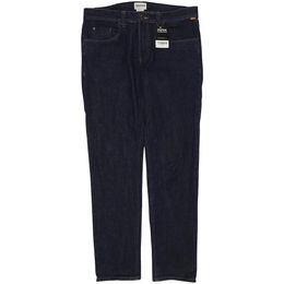 Timberland Jeans Herren Gr&ouml;&szlig;e 32 Second Hand marine