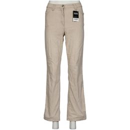 Brax Jeans Damen Gr&ouml;&szlig;e 29 Second Hand beige