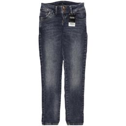 LTB Jeans Damen Gr&ouml;&szlig;e 26 Second Hand blau
