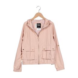Only Jacke Damen Gr&ouml;&szlig;e XS Second Hand pink