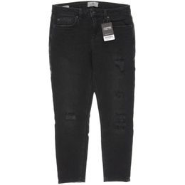 LTB Jeans Damen Gr&ouml;&szlig;e 25 Second Hand schwarz
