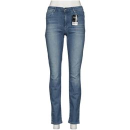 Brax Jeans Damen Gr&ouml;&szlig;e 29 Second Hand blau