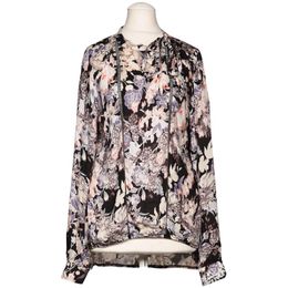 Summum Woman Bluse Damen Größe S Second Hand bunt