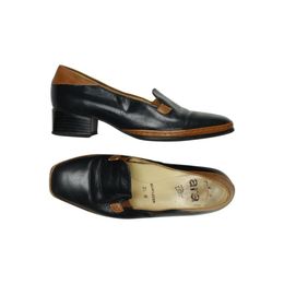 Ara Pumps Damen Gr&ouml;&szlig;e 36 Second Hand bunt