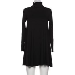 Asos Kleid Damen Gr&ouml;&szlig;e S Second Hand schwarz