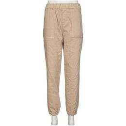 Marc O'Polo Marc O'Polo Stoffhose Damen Größe M Second Hand beige