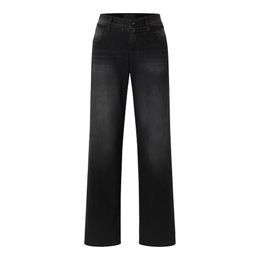 Angels Jeans 'Liz' female Grey size 48