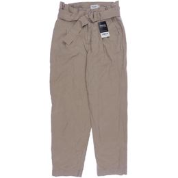 Marc O'Polo Marc O'Polo Stoffhose Damen Gr&ouml;&szlig;e S Second Hand beige