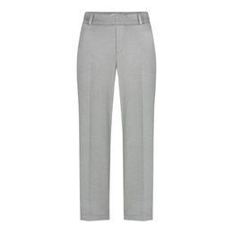 Stehmann Pants female Grey size 38