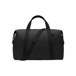 Gaston Luga Weekender 'D&auml;sh' female Black size Onesize