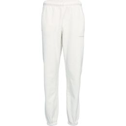 Pegador Pants 'Villa' female White size M