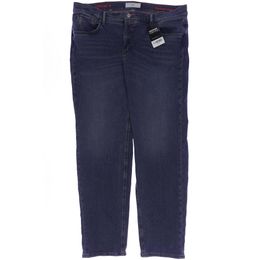 Brax Jeans Herren Größe 38 Second Hand blau