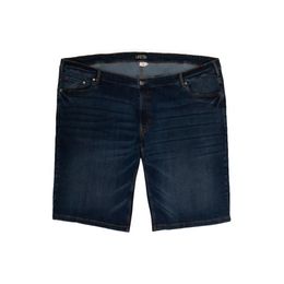 LAVECCHIA Jeans 'LV-0908' male Blue size 66