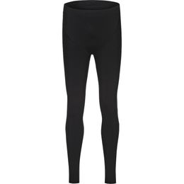 Gore Wear Workout Pants 'Swiftride' male Black size S