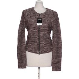Hugo Blazer Damen Gr&ouml;&szlig;e XS Second Hand braun