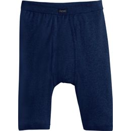KINGsCLUB Herren Unterhose, marine, Gr&ouml;&szlig;e 7