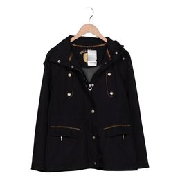 Wellensteyn Jacke Damen Größe M Second Hand schwarz