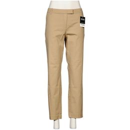 Marc O'Polo Marc O'Polo Stoffhose Damen Größe L Second Hand beige