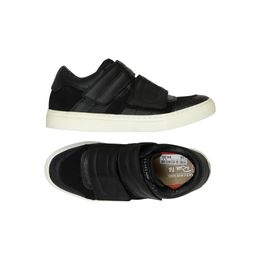 Skechers Sneaker Damen Größe 39 Second Hand schwarz