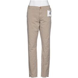 s.Oliver Stoffhose Damen Größe XL Second Hand beige