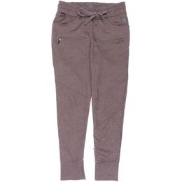 ER Elias Rumelis Elias Rumelis Stoffhose Damen Größe XS Second Hand beige
