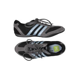 adidas NEO Sneaker Damen Größe 39.5 Second Hand bunt