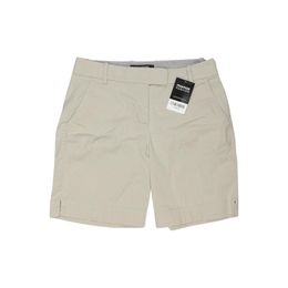 Marc O'Polo Marc O'Polo Shorts Damen Gr&ouml;&szlig;e XS Second Hand beige