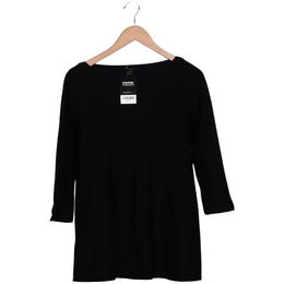 Cos Pullover Damen Gr&ouml;&szlig;e S Second Hand schwarz