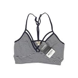 Roxy Top Damen Gr&ouml;&szlig;e XS Second Hand marine