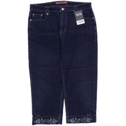 Cos Jeans Damen Größe 29 Second Hand marine