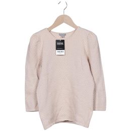 Cos Pullover Damen Gr&ouml;&szlig;e XS Second Hand beige