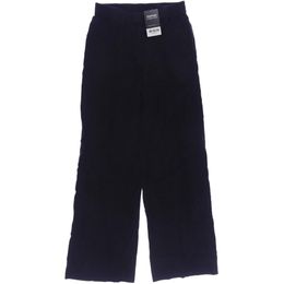Cos Stoffhose Damen Gr&ouml;&szlig;e XS Second Hand schwarz