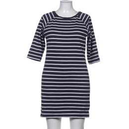 Selected Kleid Damen Gr&ouml;&szlig;e L Second Hand marine