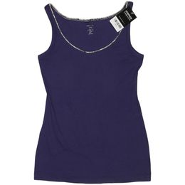 Marc Cain Top Damen Gr&ouml;&szlig;e XS Second Hand marine