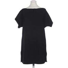 MaxMara Max Mara Bluse Damen Größe XS Second Hand schwarz