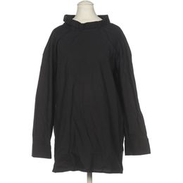 Cos Bluse Damen Gr&ouml;&szlig;e S Second Hand schwarz