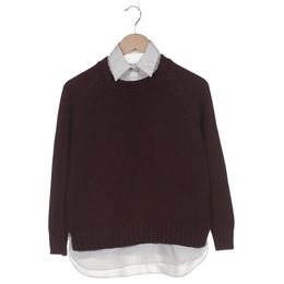 Lauren by Ralph Lauren Lauren Ralph Lauren Pullover Damen Größe S Second Hand marine