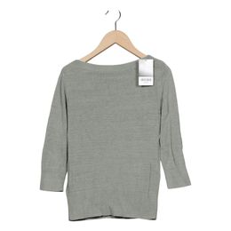 Madeleine Mode MADELEINE Pullover Damen Größe S Second Hand grün