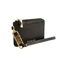MICHAEL Michael Kors Portemonnaie Damen Größe One Size Second Hand schwarz