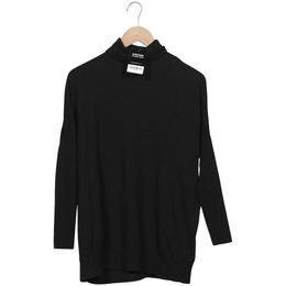 Cos Pullover Damen Gr&ouml;&szlig;e S Second Hand schwarz