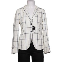 Gant Blazer Damen Gr&ouml;&szlig;e XS Second Hand bunt