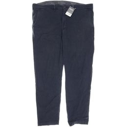 Levi's LEVI'S Jeans Herren Größe 40 Second Hand marine