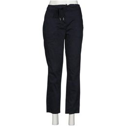 Cecil Jeans Damen Gr&ouml;&szlig;e 30 Second Hand marine
